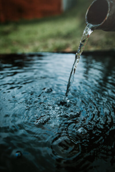 How to Test for PFAS in Water: Effective Methods and Filtration ...