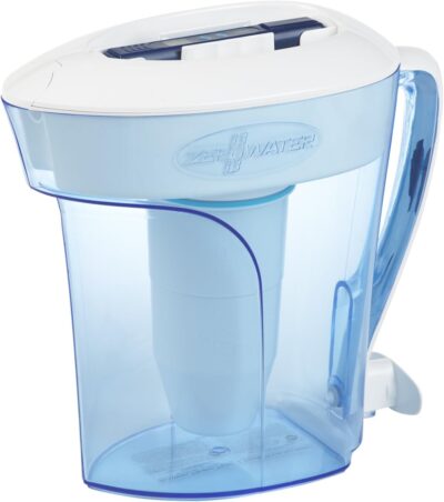 How to Test for PFAS in Water: Effective Methods and Filtration ...